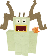 Entbrat | Roblox My Singing Monsters Roleplay Wiki | Fandom