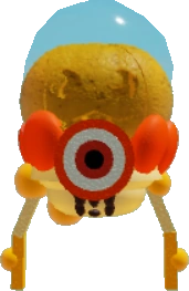 Glowbe | Roblox My Singing Monsters Roleplay Wiki | Fandom