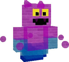 Ghazt Fam | Roblox My Singing Monsters Roleplay Wiki | Fandom