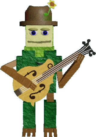 Shugabush | Roblox My Singing Monsters Roleplay Wiki | Fandom