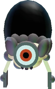 Glowbe | Roblox My Singing Monsters Roleplay Wiki | Fandom