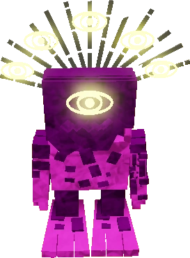 Mammott | Roblox My Singing Monsters Roleplay Wiki | Fandom