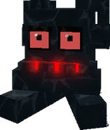 Noggin | Roblox My Singing Monsters Roleplay Wiki | Fandom