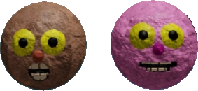 Thumpies | Roblox My Singing Monsters Roleplay Wiki | Fandom