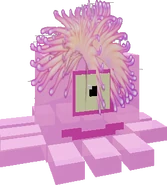 Toe Jammer | Roblox My Singing Monsters Roleplay Wiki | Fandom