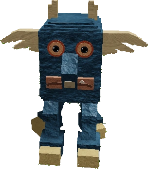 Boskus | Roblox My Singing Monsters Roleplay Wiki | Fandom