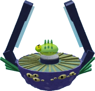 Squot | Roblox My Singing Monsters Roleplay Wiki | Fandom