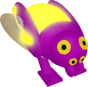 Zynth | Roblox My Singing Monsters Roleplay Wiki | Fandom