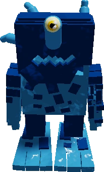 Mammott | Roblox My Singing Monsters Roleplay Wiki | Fandom