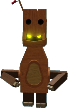 Hawlo | Roblox My Singing Monsters Roleplay Wiki | Fandom