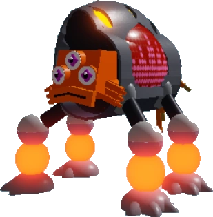 Stogg | Roblox My Singing Monsters Roleplay Wiki | Fandom