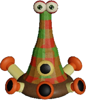 Pladdie | Roblox My Singing Monsters Roleplay Wiki | Fandom