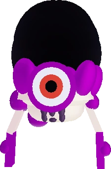 Glowbe | Roblox My Singing Monsters Roleplay Wiki | Fandom