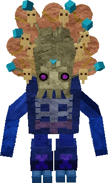 Boodoo | Roblox My Singing Monsters Roleplay Wiki | Fandom