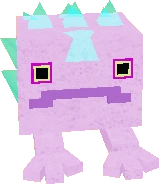 Fwog | Roblox My Singing Monsters Roleplay Wiki | Fandom