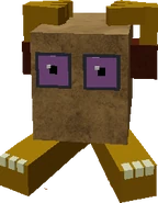 Noggin | Roblox My Singing Monsters Roleplay Wiki | Fandom