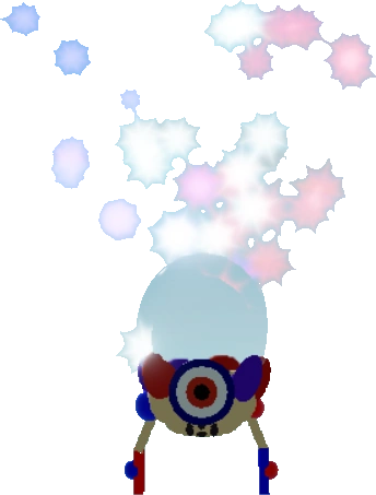 Glowbe | Roblox My Singing Monsters Roleplay Wiki | Fandom