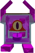 Noggin | Roblox My Singing Monsters Roleplay Wiki | Fandom
