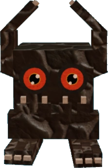 Noggin | Roblox My Singing Monsters Roleplay Wiki | Fandom