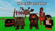 Noggin | Roblox My Singing Monsters Roleplay Wiki | Fandom