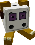 Noggin | Roblox My Singing Monsters Roleplay Wiki | Fandom