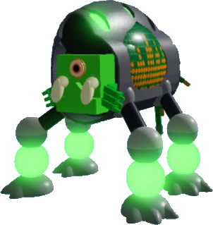 Stogg | Roblox My Singing Monsters Roleplay Wiki | Fandom