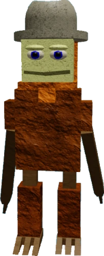 Shugitar | Roblox My Singing Monsters Roleplay Wiki | Fandom