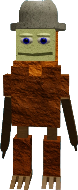 Shugitar | Roblox My Singing Monsters Roleplay Wiki | Fandom