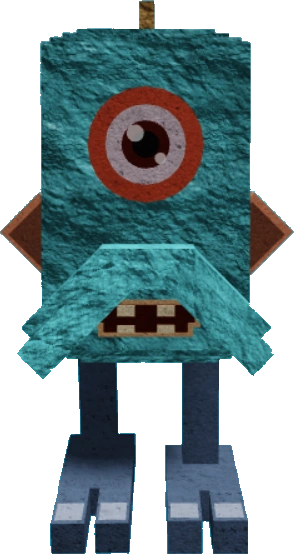 Wynq | Roblox My Singing Monsters Roleplay Wiki | Fandom