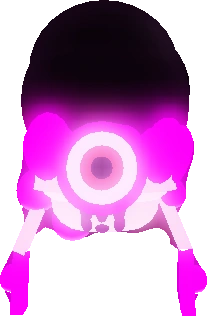 Glowbe | Roblox My Singing Monsters Roleplay Wiki | Fandom