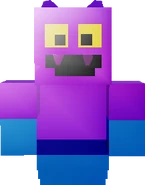 Ghazt | Roblox My Singing Monsters Roleplay Wiki | Fandom