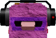 Maw | Roblox My Singing Monsters Roleplay Wiki | Fandom