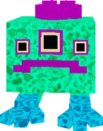 Fwog | Roblox My Singing Monsters Roleplay Wiki | Fandom