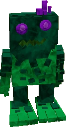 Mammott | Roblox My Singing Monsters Roleplay Wiki | Fandom