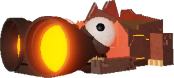 Sneyser | Roblox My Singing Monsters Roleplay Wiki | Fandom