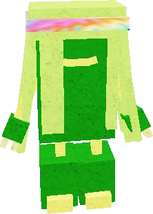 Rooba | Roblox My Singing Monsters Roleplay Wiki | Fandom