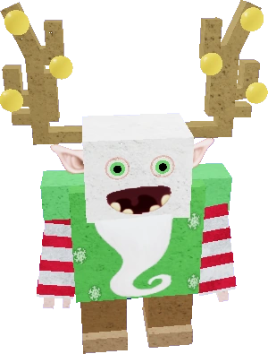 Yool | Roblox My Singing Monsters Roleplay Wiki | Fandom