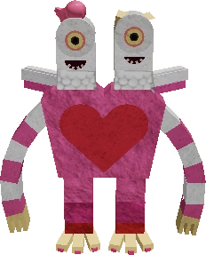 Schmoochle | Roblox My Singing Monsters Roleplay Wiki | Fandom