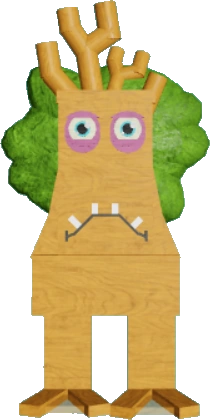 Rootitoot | Roblox My Singing Monsters Roleplay Wiki | Fandom