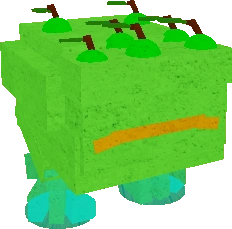 Brump | Roblox My Singing Monsters Roleplay Wiki | Fandom