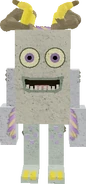 Tawkerr | Roblox My Singing Monsters Roleplay Wiki | Fandom