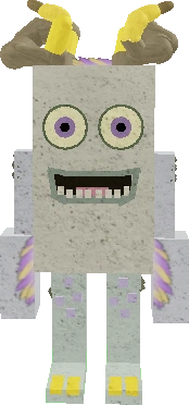 Tawkerr | Roblox My Singing Monsters Roleplay Wiki | Fandom