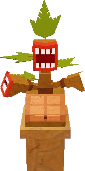 Potbelly | Roblox My Singing Monsters Roleplay Wiki | Fandom