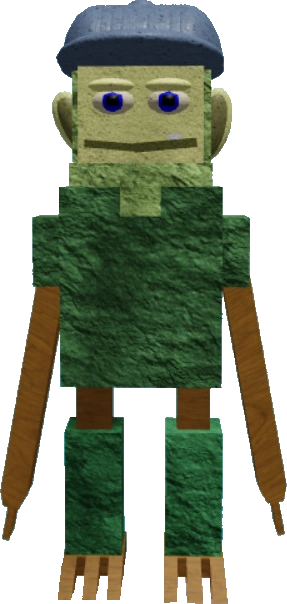 Shugarock | Roblox My Singing Monsters Roleplay Wiki | Fandom