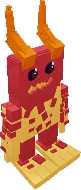 Mammott | Roblox My Singing Monsters Roleplay Wiki | Fandom