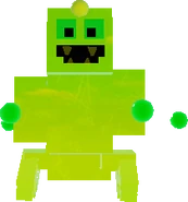 Ghazt | Roblox My Singing Monsters Roleplay Wiki | Fandom