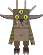 Drumpler | Roblox My Singing Monsters Roleplay Wiki | Fandom