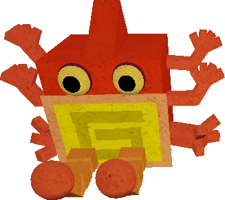 Pummel | Roblox My Singing Monsters Roleplay Wiki | Fandom