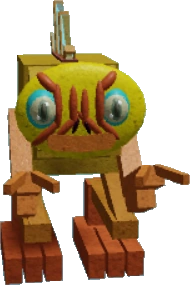 Shrubb | Roblox My Singing Monsters Roleplay Wiki | Fandom