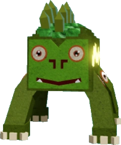 Stogg | Roblox My Singing Monsters Roleplay Wiki | Fandom